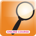 Auditory Training for Vowel and Consonant Perception Skills