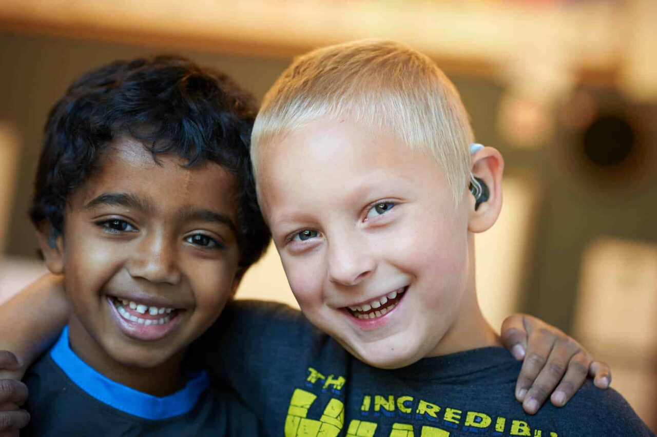 Self-Advocacy Skills and Strategist | CID Blog