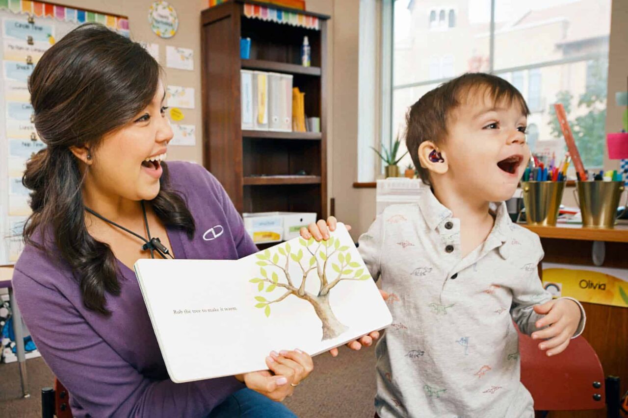 The journey to spontaneous language: moving beyond modeling and ...