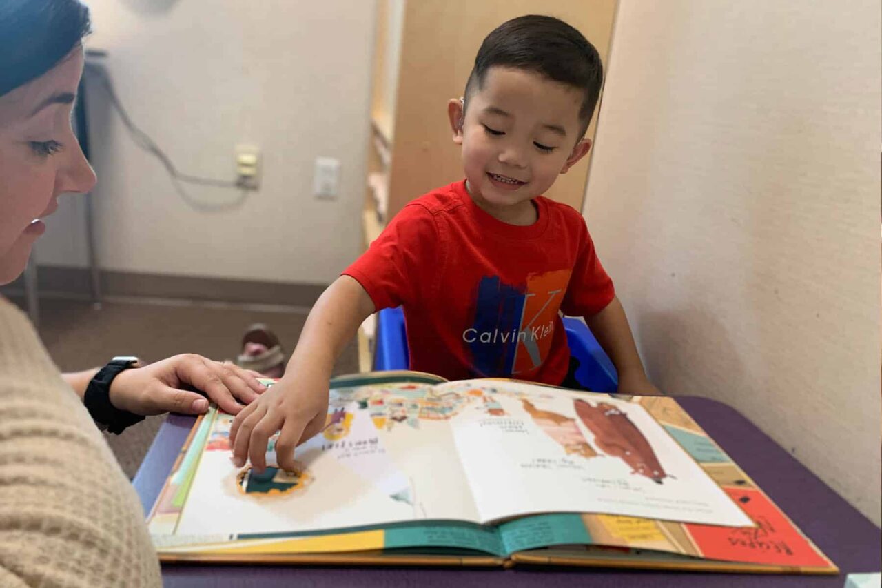 How to do a read aloud using Pete the Cat: Falling for Autumn - CID ...