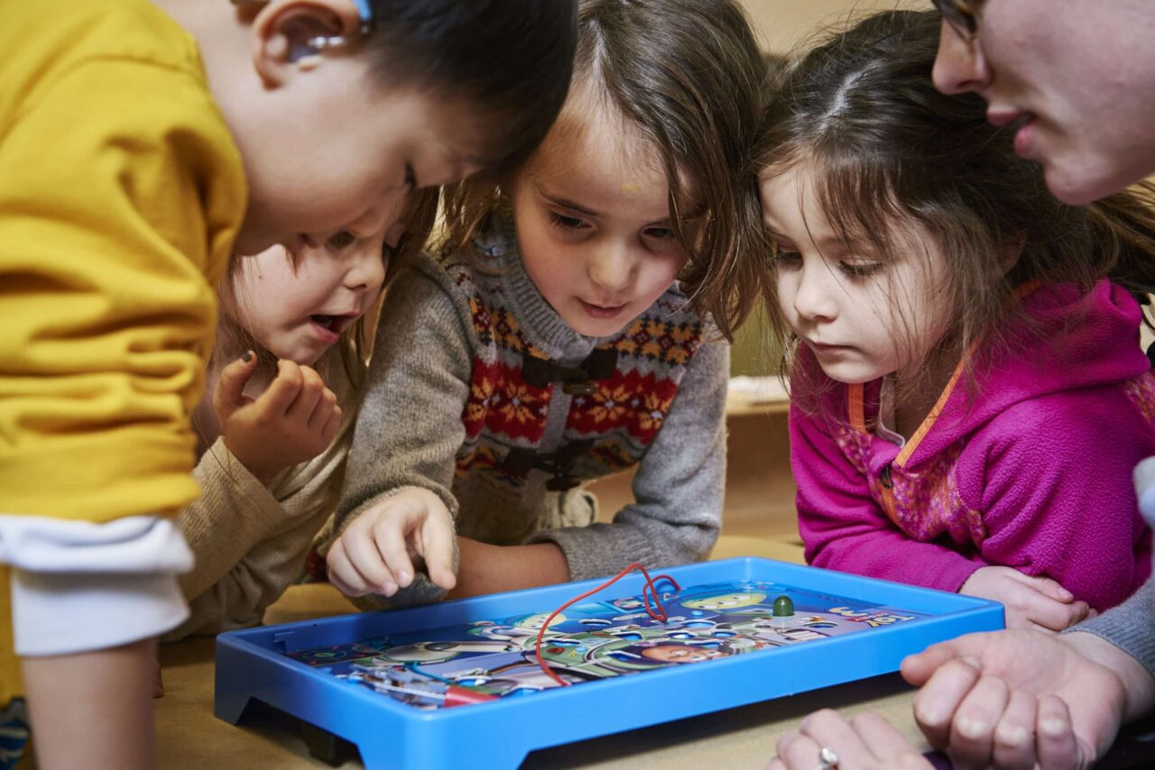 Beat summer boredom with the best board games - CID Professional ...