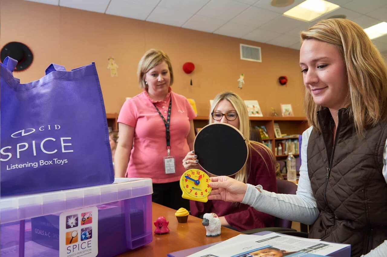 Stumped by the SPICE: Answers to the SPICE curriculum’s most frequently ...